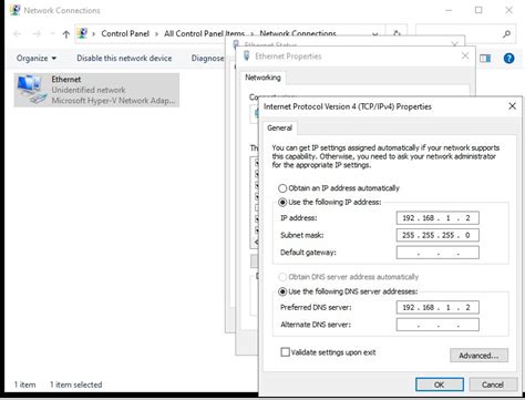 binding a pc to ad through hyper v microsoft qanda