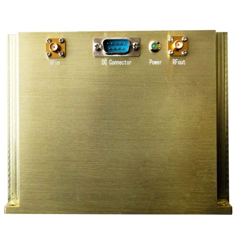 variable optical delay line and optical simulator d ss 12 t neon