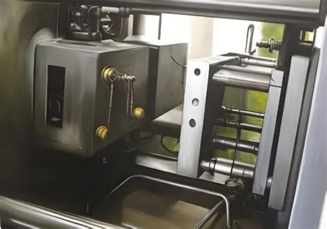 How To Prevent Sink Marks In Injection Molding