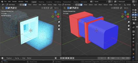 strange behaviour while rendering glossy edges lighting and