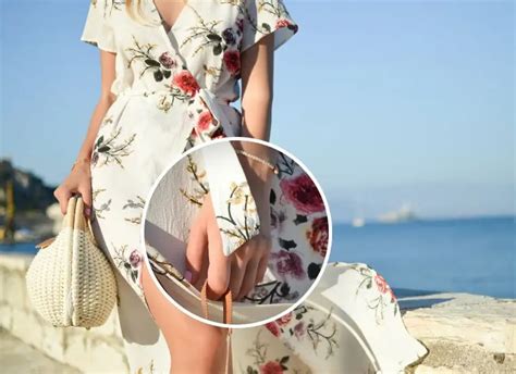 Magnify Images With The Js Img Magnify Library CSS Script