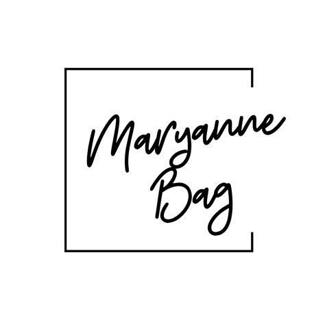 Maryanne Bag กระเป๋าผู้หญิงนำเข้า ราคาไม่แพง