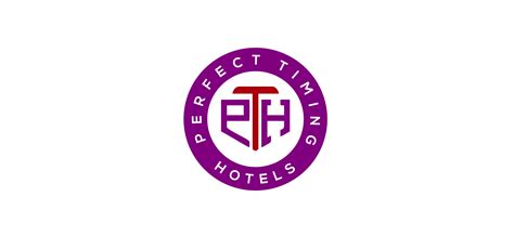 Perfect Timing Technologies Ptt Best Technology Company Near You