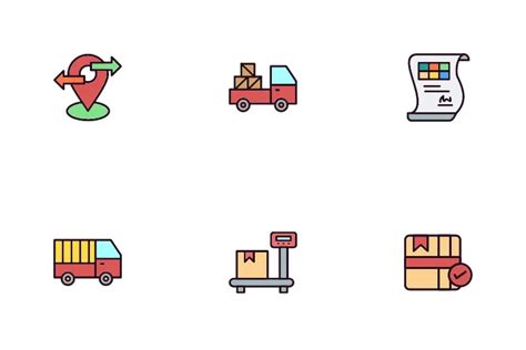 Expo Icon Packs Logos Symbols Free Download In Svg Png