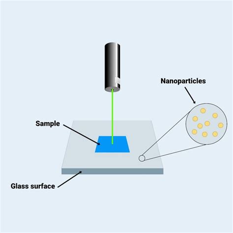 Other Raman Spectroscopy Techniques Bruker
