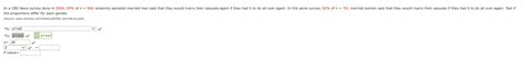 solved can someone explain how to solve the z t and p values