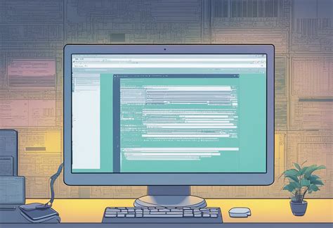 Python String To Float With Comma Easy Conversion Guide Be On The Right Side Of Change