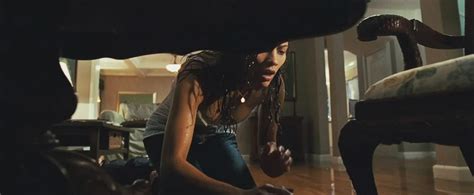 Paula Patton Nude Photos And Sex Tape 2023 Scandal Planet