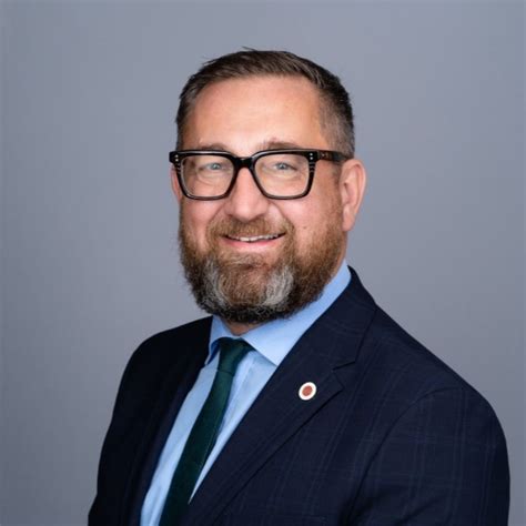 David Nicklin Ssas Expert Educating Business Owners Retirement Capital Linkedin