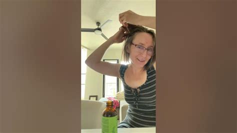 В женщине должна быть загадка 😊 Youtube