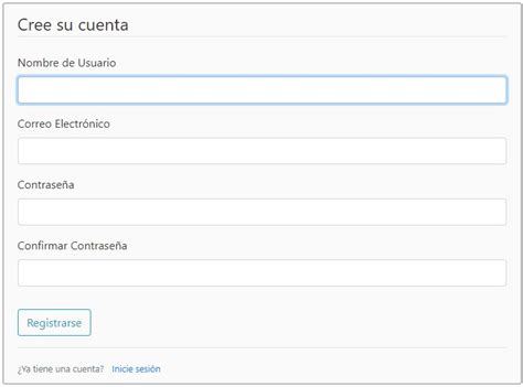 html ¿cómo puedo editar un crispy form en django stack overflow en