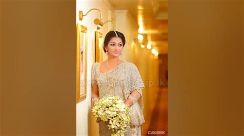 උපේක්ෂා ස්වර්නමාලි ගේ පලමු හා දෙවන විවාහය 💔👰 Youtube