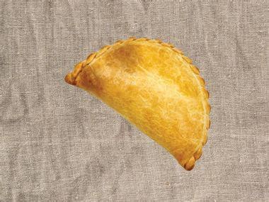 Pyragaitis su vištiena parduotuvėje Lidl Mazuma lt