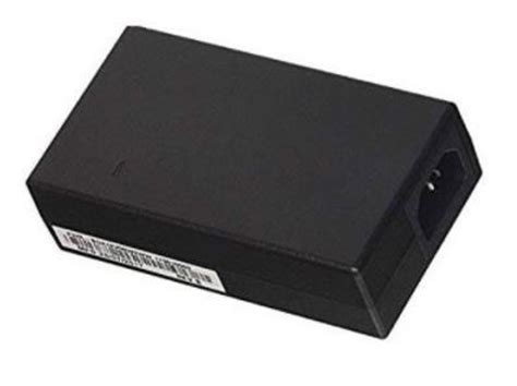 Zebra Charge Communication Kit Zebra 1 Slot Usb Charge Communication