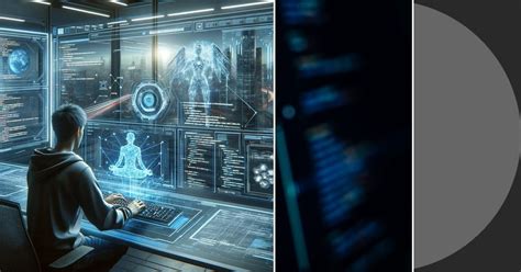 List Coding Curated By Juan Cruz Guillen Medium