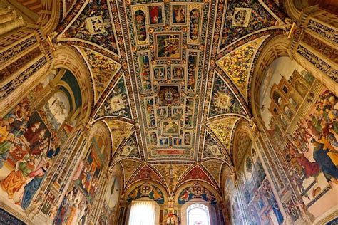 Las 9 Iglesias Y Catedrales Más Bellas De Italia Fotos Y Consejos