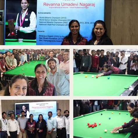 Divyanshu Joshi Posted On Linkedin