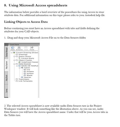 Solved Data Extraction Grid Referencing Autodesk Community