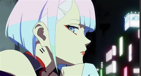 Alright Fellow Gooners And Goonettes What The Fuck Is My Taste Called R Animecirclejerk