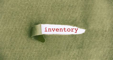 Magento 2 Multi Source Inventory Magento Msi Guide