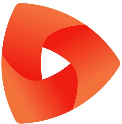 Github Releem Mysqlconfigurer Releem Is A Mysql Performance Monitoring Tool That Automates