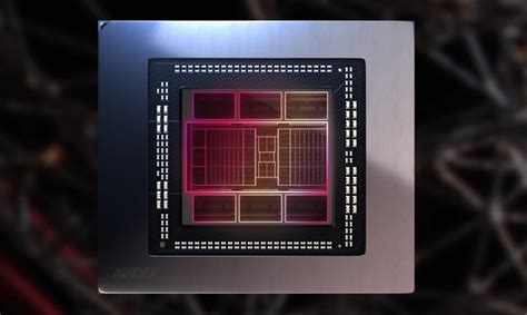 amd has released a huge rdna 3 isa reference guide for developers oc3d
