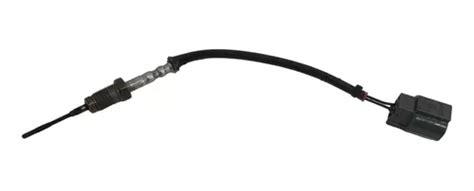 Sonda Lambda Primária Mitsubishi L200 Triton 2023 Parcelamento Sem Juros Sonda Lambda Primária Mitsubishi L200 Triton 2023 Parcelamento Sem Juros