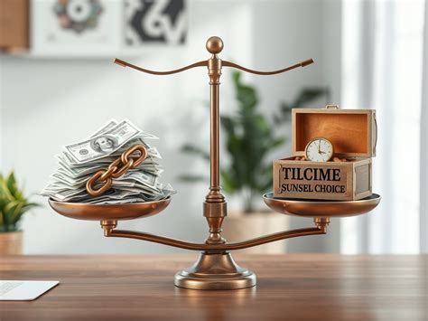 How To Cancel Factor Subscription