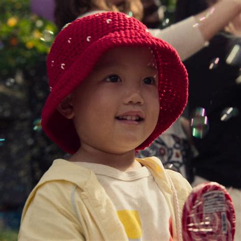 Park Na-yeon | Squid Game Wiki | Fandom