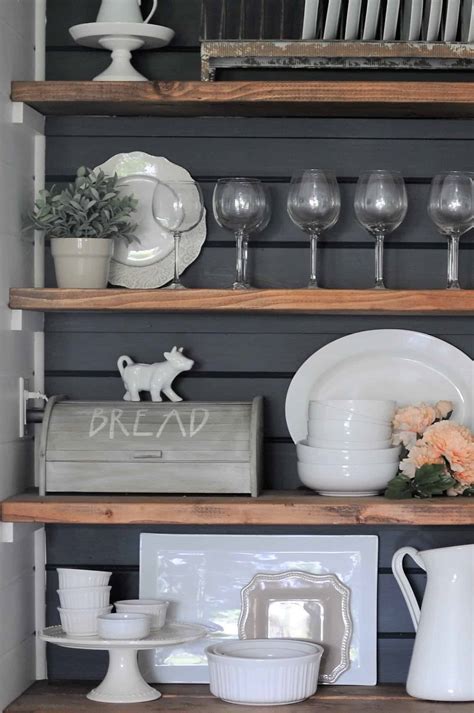 How To Hide Clutter In Your Home Joyful Derivatives