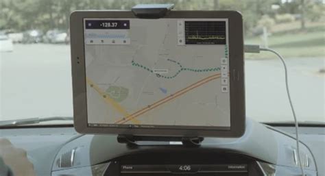 Viavi Intros Fully Automated Rf Interference Hunting Solution For Hetnets