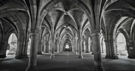 Eef Blog Education And Architecture A Cognitive Science… Eef