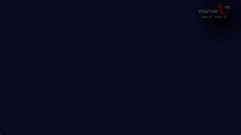 Pantar Solutions Inc On Linkedin Python Pythonprogramming