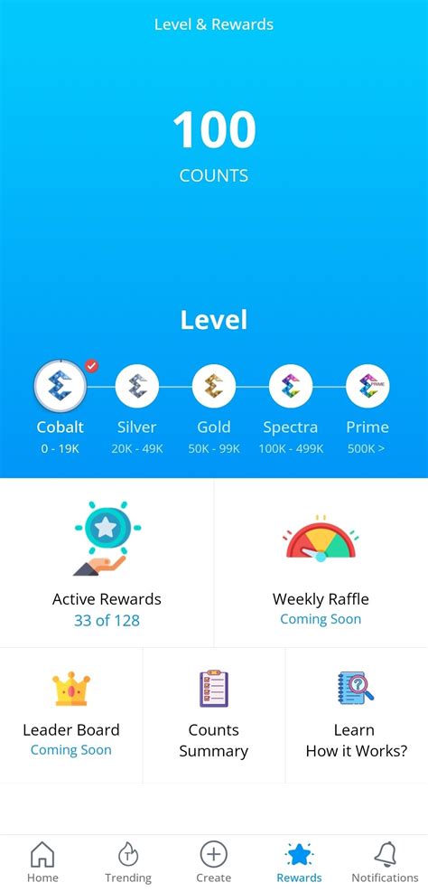 Explurger Apk Download For Android Free