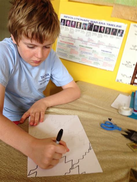 Lifes Adventures Art Work Mauritis Cornelius Escher