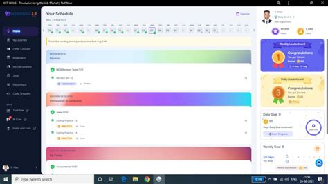day21 30daysofcodechallenge 30daysofcode html css javascript