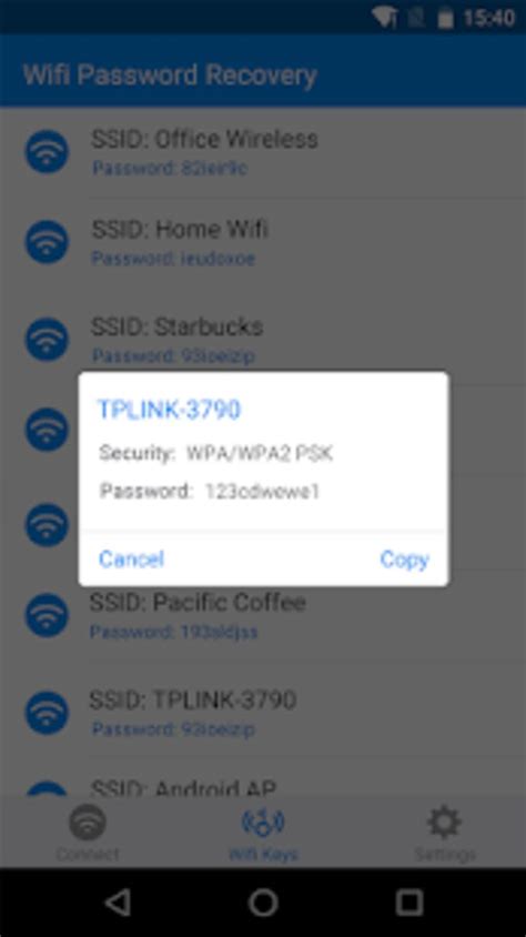 Free Wifi Password Connect Apk For Android Download Free Wifi Password Connect Apk For Android Download