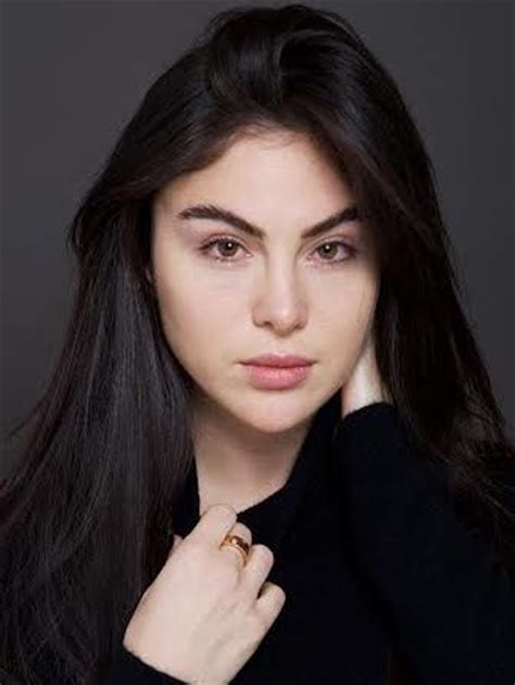 Caroline Joude Fiche Artiste Artiste Interprète Agencesartistiques