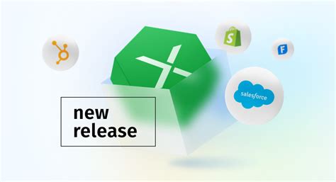 Excel Add Ins 2 10 Are Coming Soon Devart Blog