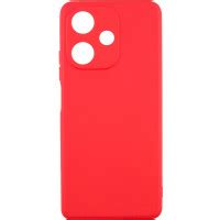 Чехол для Infinix Hot 30 Play. Купить чехол от 99 грн. > отзывы и ...