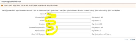 Create A Cds Entity In Sap Btp Expose The Entity Sap Community