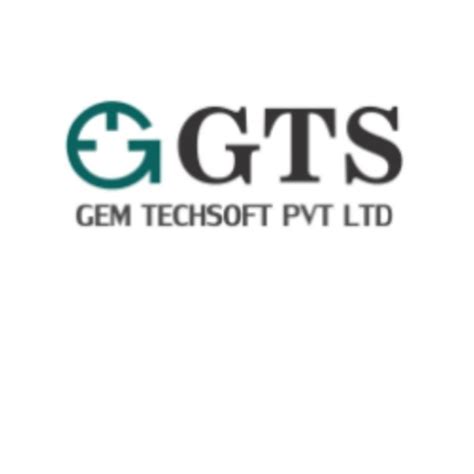 Gem Techsoft Pvt Ltd Secunderabad