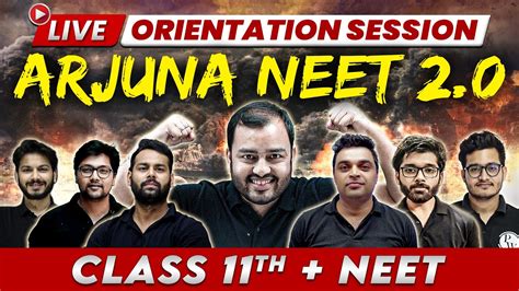 Lakshya Neet 2024 Batch Enroll Now Pw 40 Off