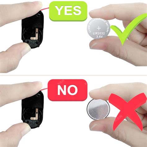 For Raspberry Pi 5 Rtc Battery Box Real Time Clock Holder For Rpi 5 Pi5 Shopee Malaysia