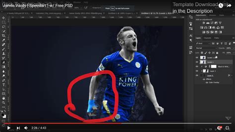 How To Make Wind Filter Same Colour As Person Adobe Community