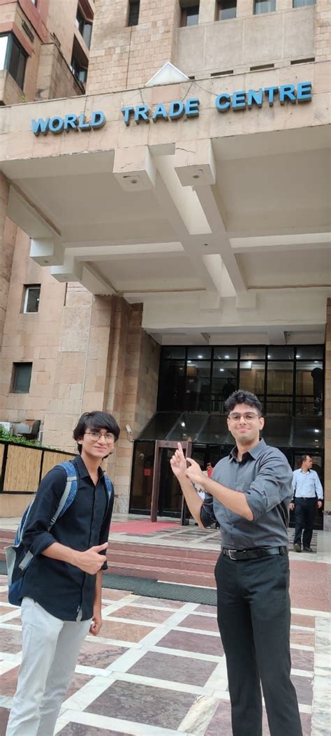 saksham angira on linkedin internship softwaredevelopment