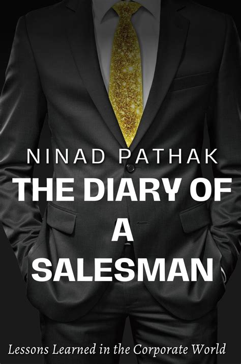 Ninad Pathak On Linkedin Booklaunch Newrelease Authorlife Ebook Book