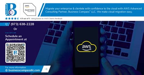 Unlocking Ai Potential With Aws Machine Learning Services A Comprehensive Guide Business