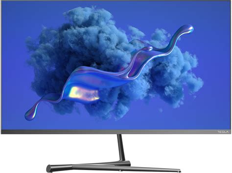 Tesla Monitor 24mc635gf — Bazzar Hr