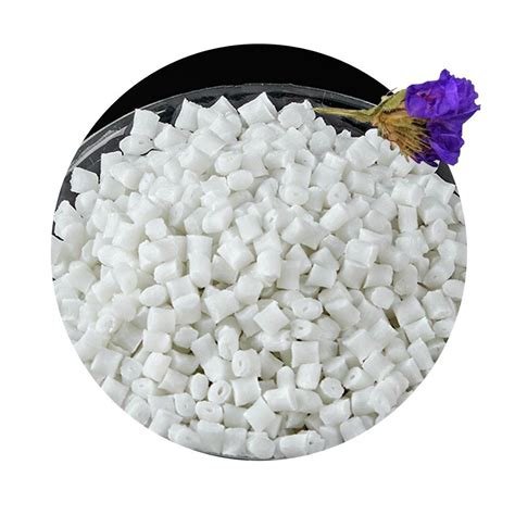 Pp Gf 40 폴리 프로필렌 Pp Gf40 데이터 시트 제조 업체 및 공급 업체 중국 공장 줄리어 기술